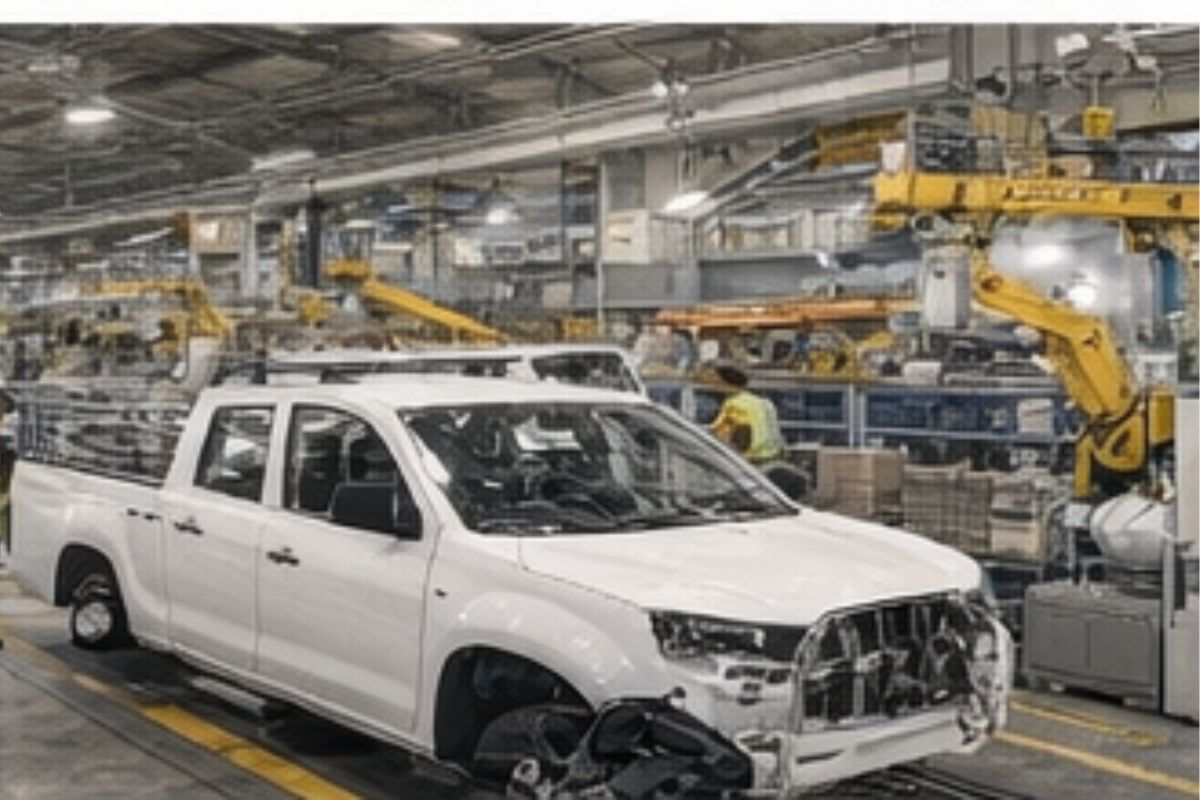 IMVELO Motors – Elysium Management Company